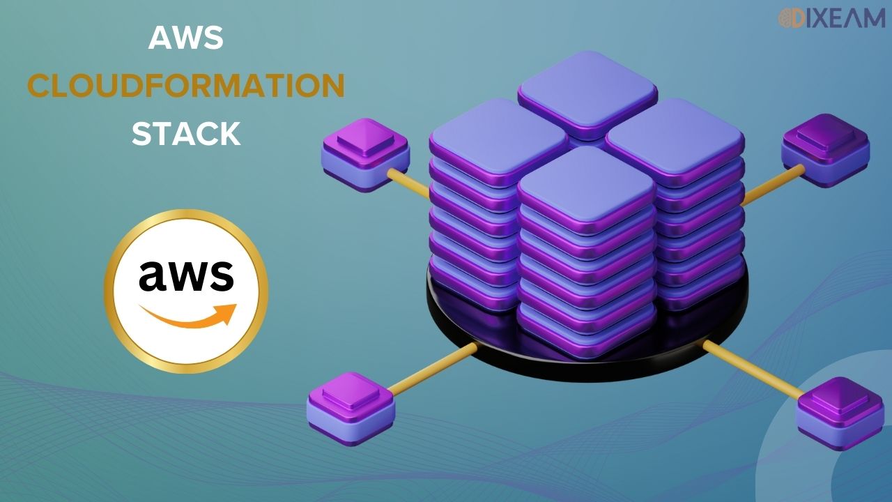 What is AWS CloudFormation Stack? A Comprehensive Guide