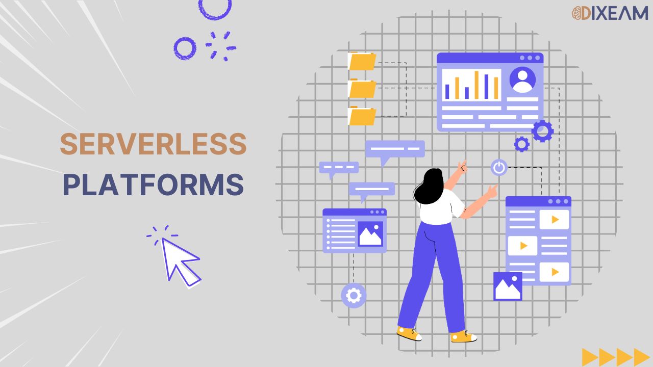 Top Serverless Platforms in 2024: A Comprehensive Comparison